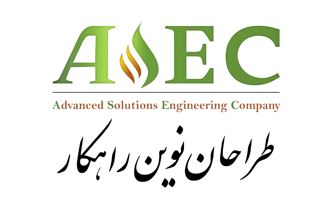 طبقه‌بندی حریق بر اساس استاندارد NPFA 10 - طراحان نوین راهکار ASEC-int.com