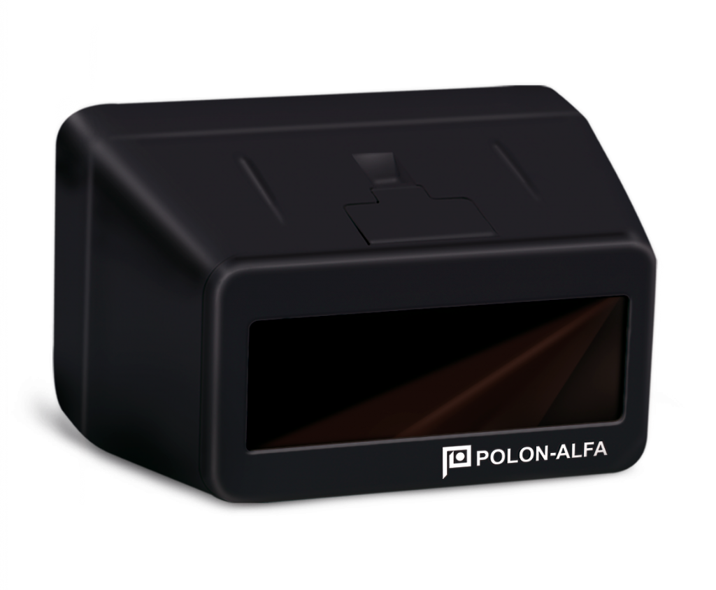 Addressable Fire Alarm System - طراحان نوین راهکار ASEC-int.com