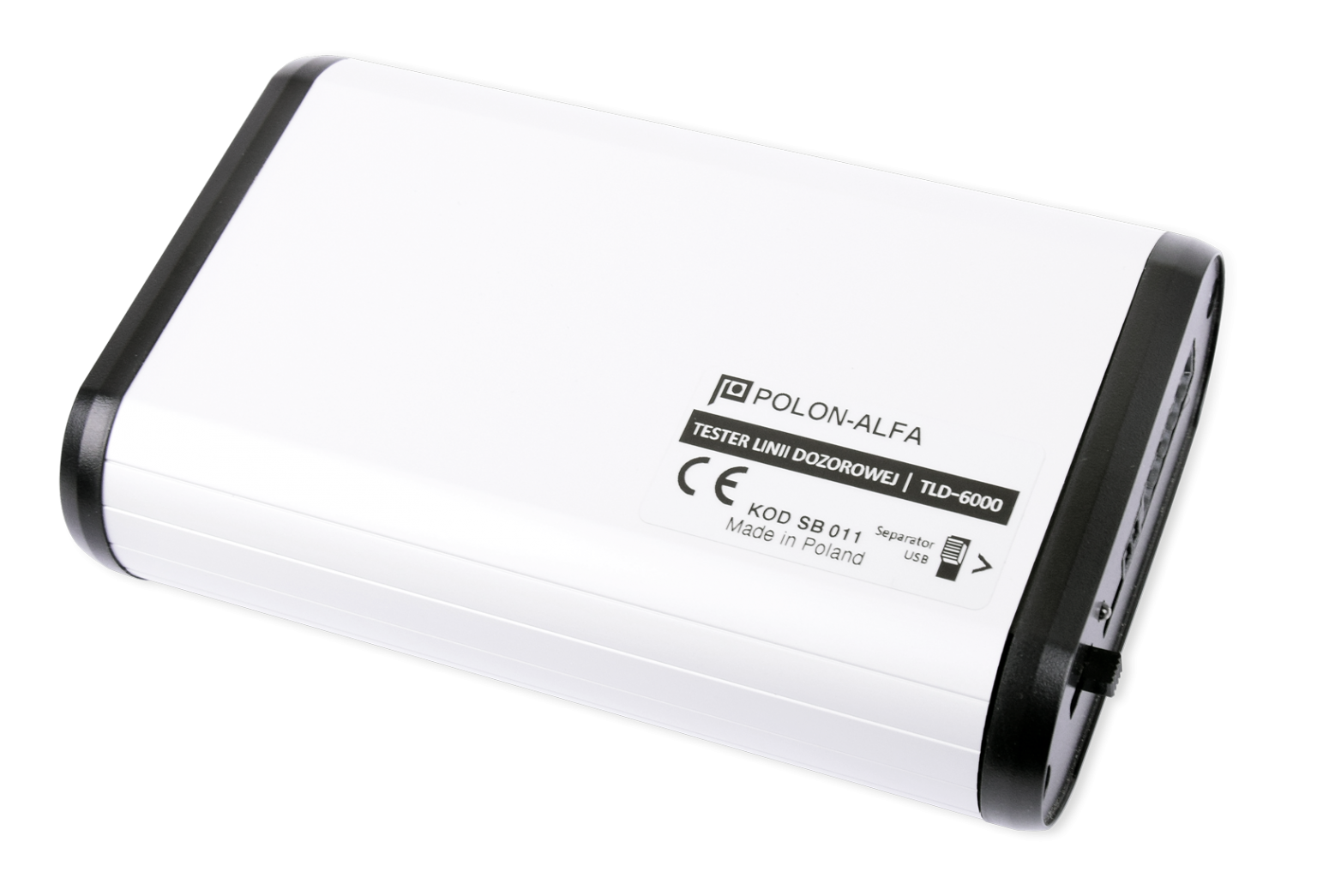 تجهیزات ارتباطی - طراحان نوین راهکار ASEC-int.com