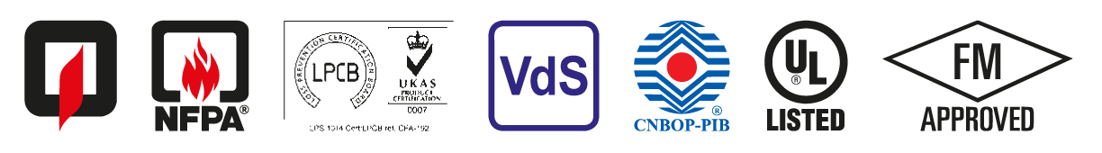 Products - طراحان نوین راهکار ASEC-int.com